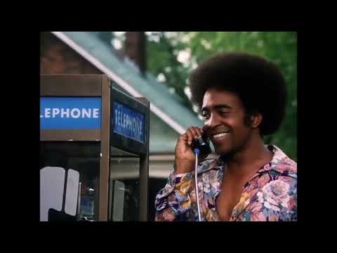 The Ladies Man - 2000 Movie Trailer #1