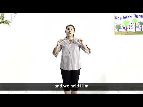 (Isaiah 53:3) Bible Verse 171. He was Despised