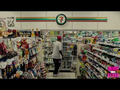 Ambiance of Shop or Convenience Store | Free Sound Download