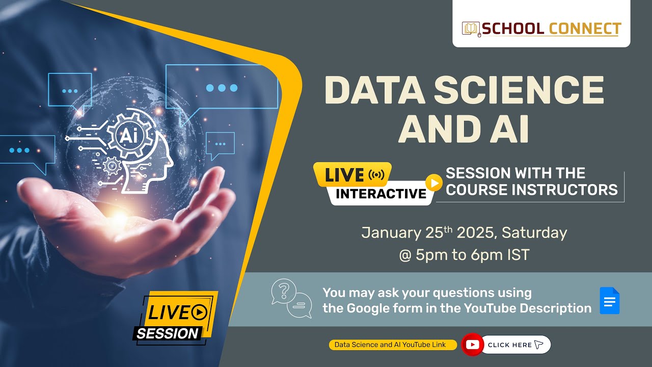 Understanding K-Means Clustering: A Comprehensive Guide | Galaxy.ai
