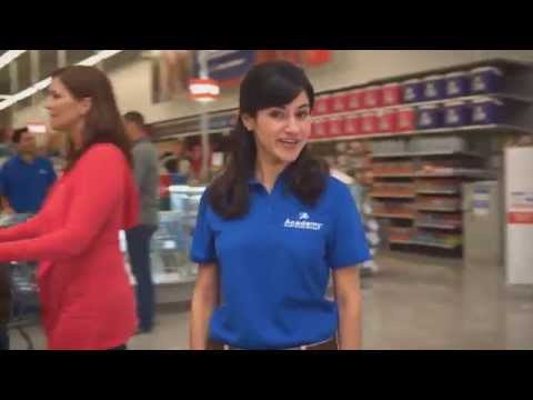 Academy Sports & Outdoors Black Friday