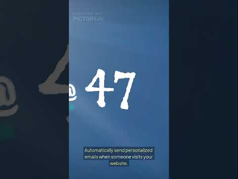 Earn 10x Faster With This Free AI Tool – No Coding Needed 🚀