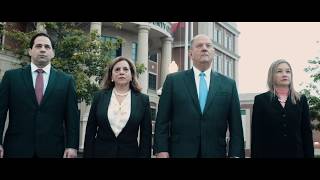 Isenberg & Hewitt, P.C. - Sandy Springs, GA Law Firm | Lawyers.com