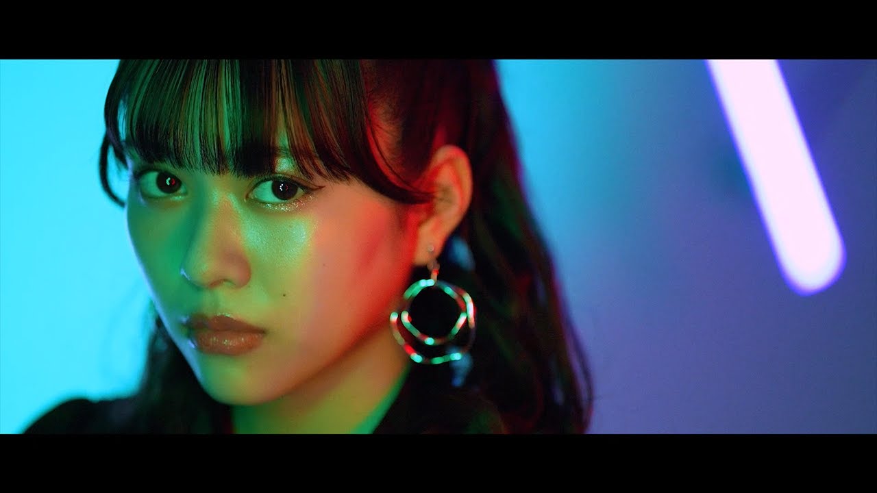 Underground by Onefive from Japan | Popnable