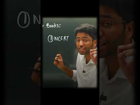 Best Books For Maths 🤯 || Shobhit Nirwan #motivation #nexttoppers #class10 #shorts