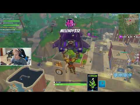 " [THH]trainwreckstv, brizzyvoices, valstirk, shroud Highlights, Funny moments, Clips "