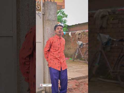 All Generation Vs New ๐คช-#funnyvideo #funny #shorts