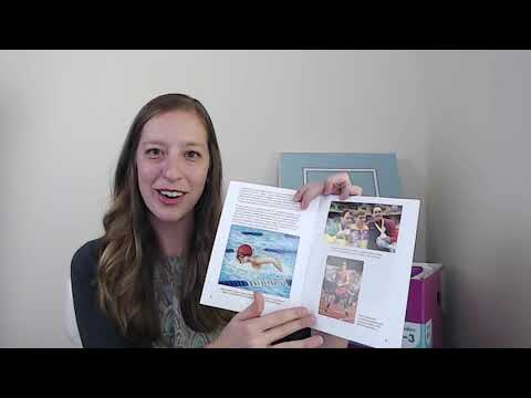 A Closer Look at DRA3's 100+ Benchmark Assessment Books