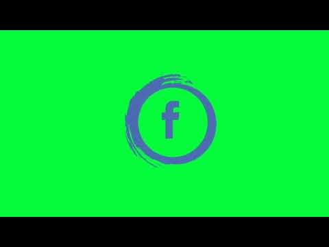 facebook logo png
