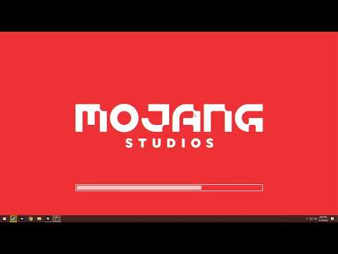 How to add mods to a curseforge modpack