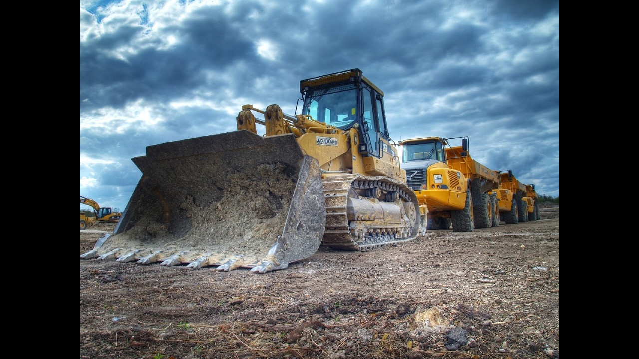 Ecosystem Pattern Set 