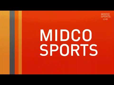 West Fargo vs. Bismarck Legacy | Midco Sports | 09/08/23