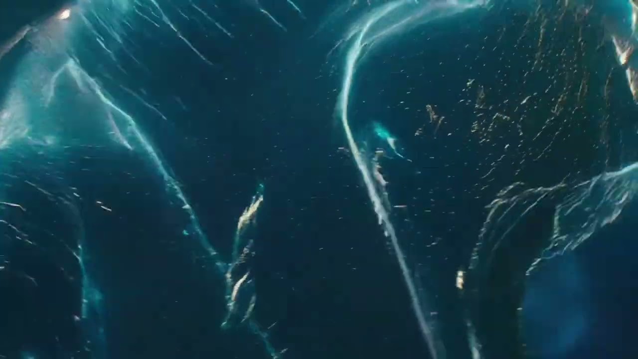 Connecting dimensions of the future world#TechBit