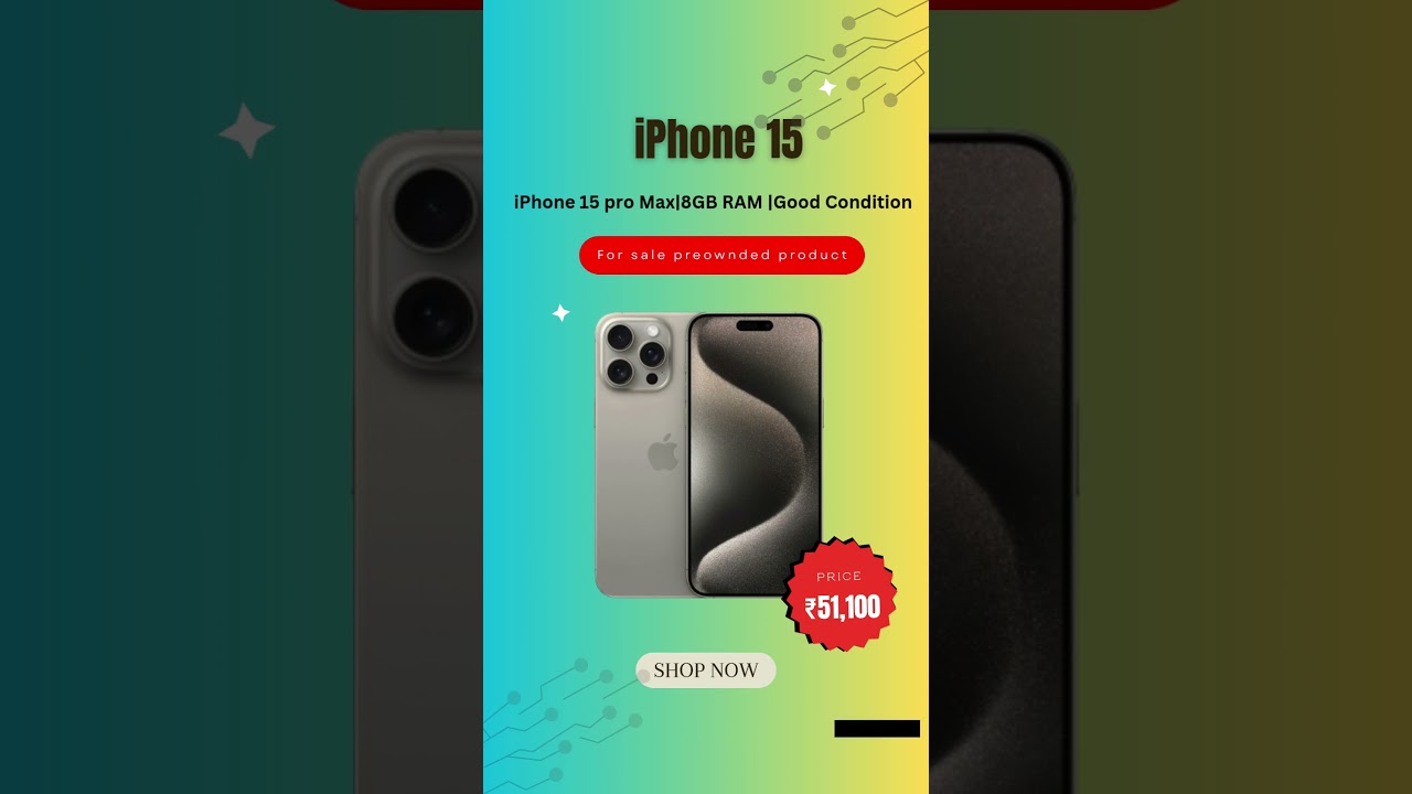 Unbeatable Tech Deals! Samsung S22 Ultra, iPhone 15 Pro Max, OnePlus 11 Pro - Grab Yours NOW!