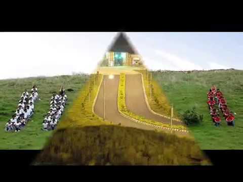 IIM Indore Campus | Life at IIM Indore | Education at IIM Indore | IIM Indore Alumni