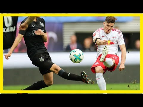 Liveticker: 1. fc köln - sc freiburg 3:2 (bundesliga 2017/2018, 15. spieltag)