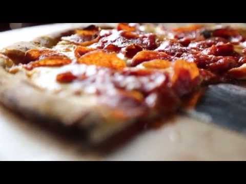 Anthony's Coal Fired Pizza Opens its 50th restaurant