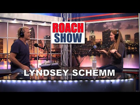 Dawn Brancheau Death - Lyndsey Schemm Tells Full Story