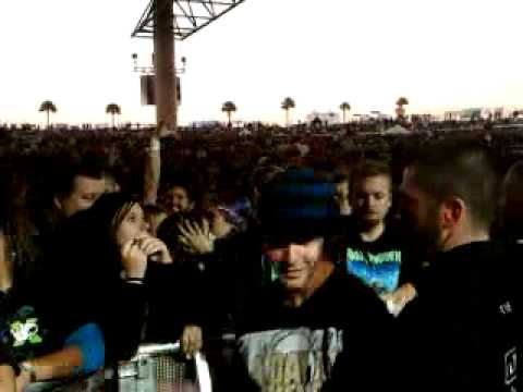 97X Next Big Thing 10