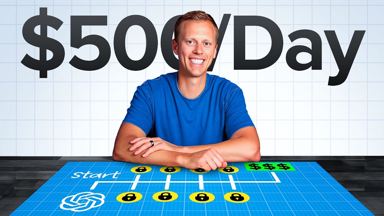 The Beginner-Friendly Way to Sell AI Solutions to Local Businesses