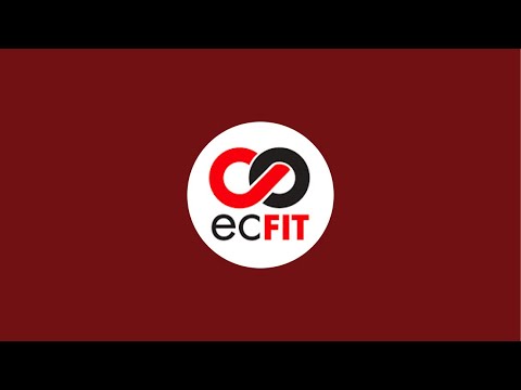 ECFIT Mobility Monday 4-21-2025