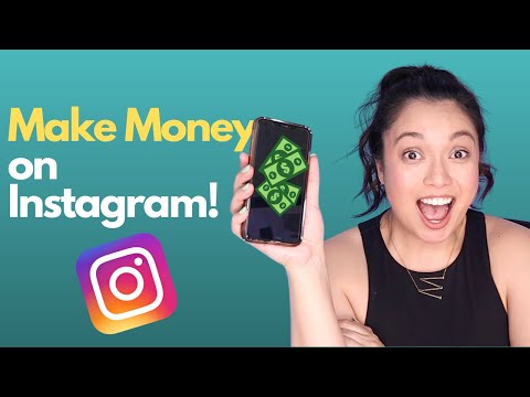 Instagram Badge Milestones ▪ How to make money on Instagram Live