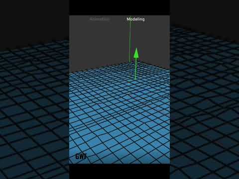 how to make water in "Prisma 3D" (tutorial)