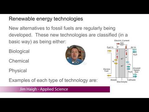 BTEC Applied Science Task New Student Day 2020