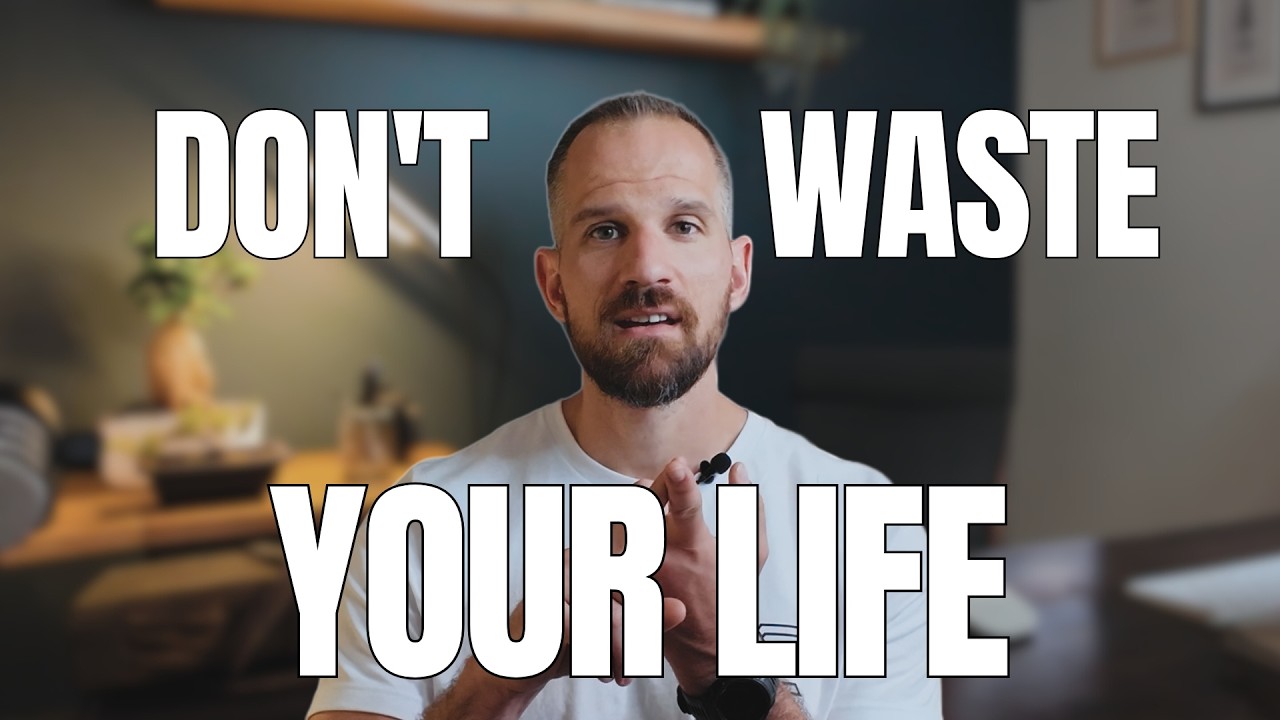 4 Simple Systems That Saved Me 20+ Hours a Week - Time Management for Christian Entrepreneurs