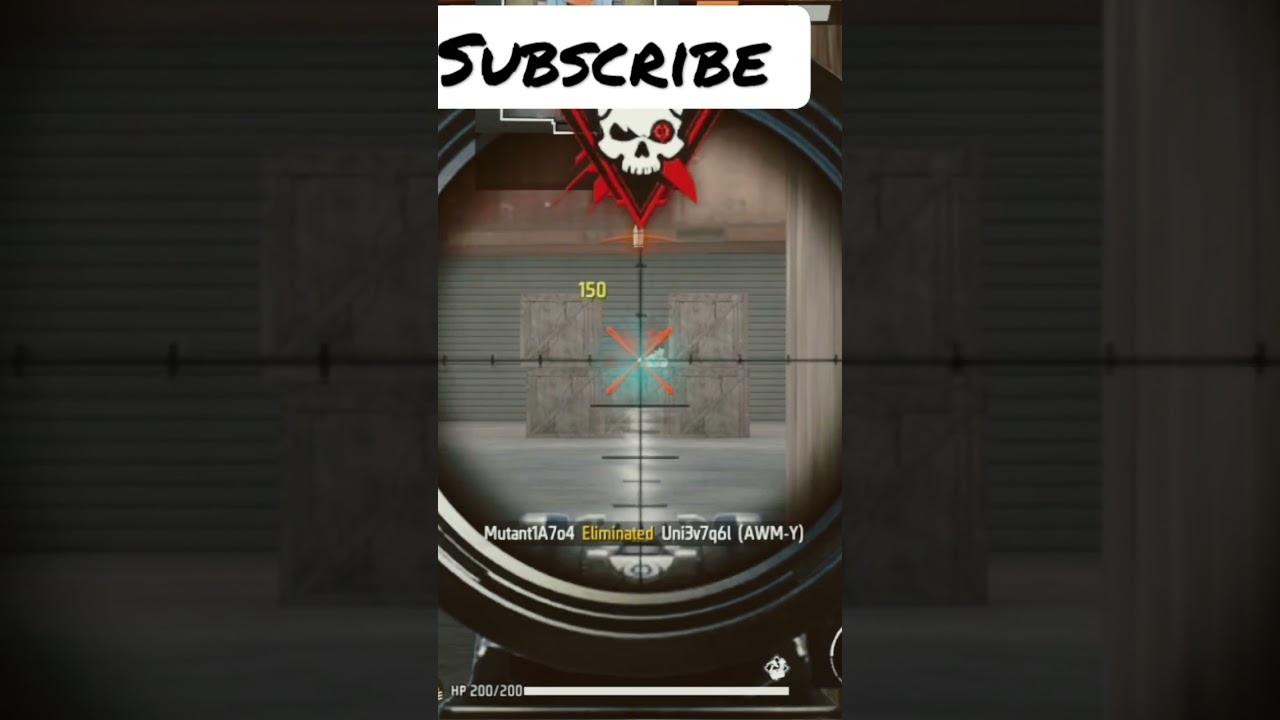 subscribe to my cannel❤❤🙏🙏👌👌