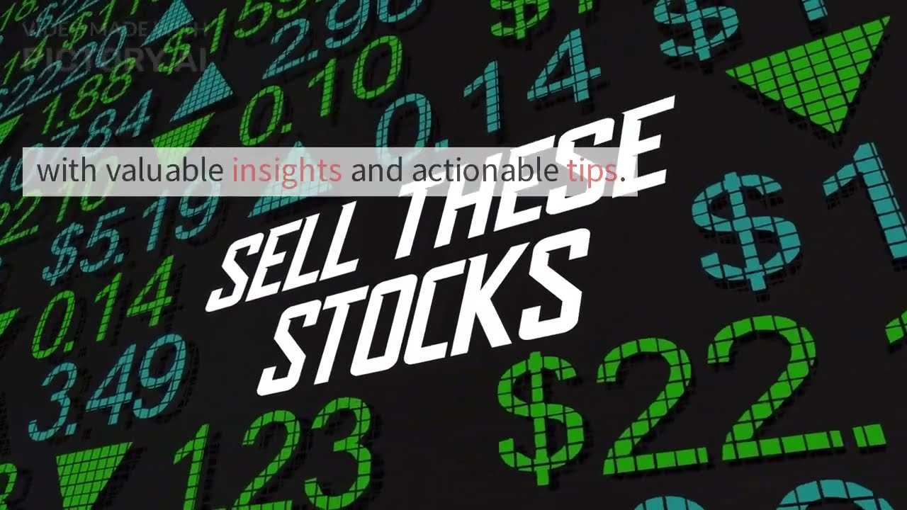 Master Your Finances: 5 Essential Steps for Financial Success