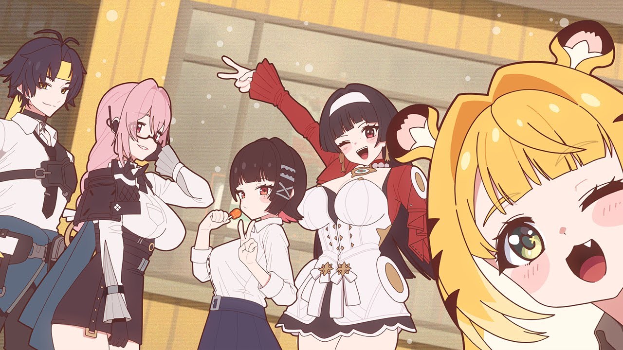 [ZZZ ] 【Fansong】別忘記查收關心！ - 看板C_Chat - PTT網頁版