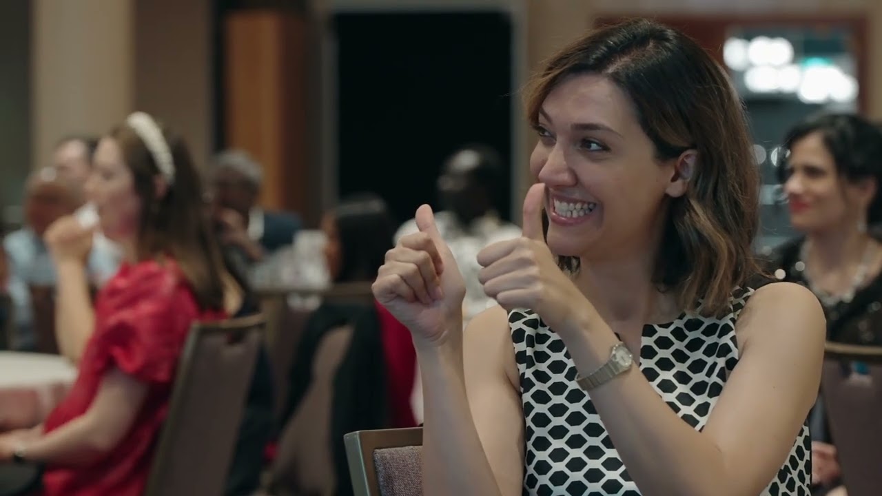 API Summer School Programs