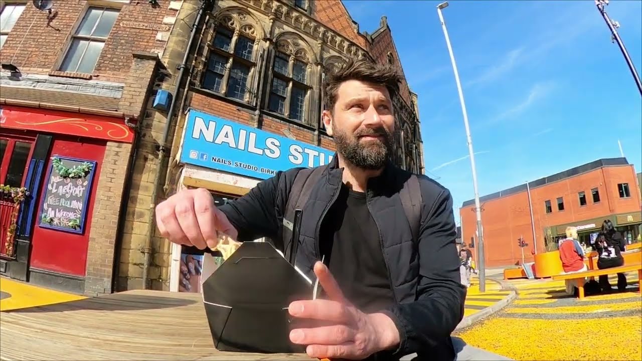 Birkenheads 3 New Pubs