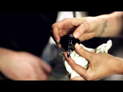 How to check your car's fluids | VCC Tutorials