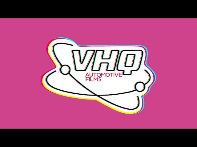 VeryHighQuality ️ VHQ защитные пленки официальный сайт производителя в ...