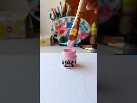 Easy peasy boho painting π¨ποΈπ
#artsyjayas #art #shorts