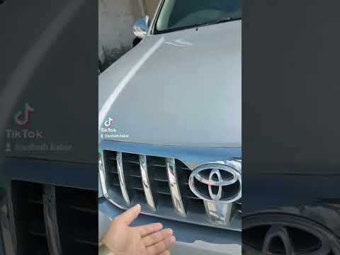Prado tx 3400 original Islamabad number 20 cota for sale contact number 03419327674