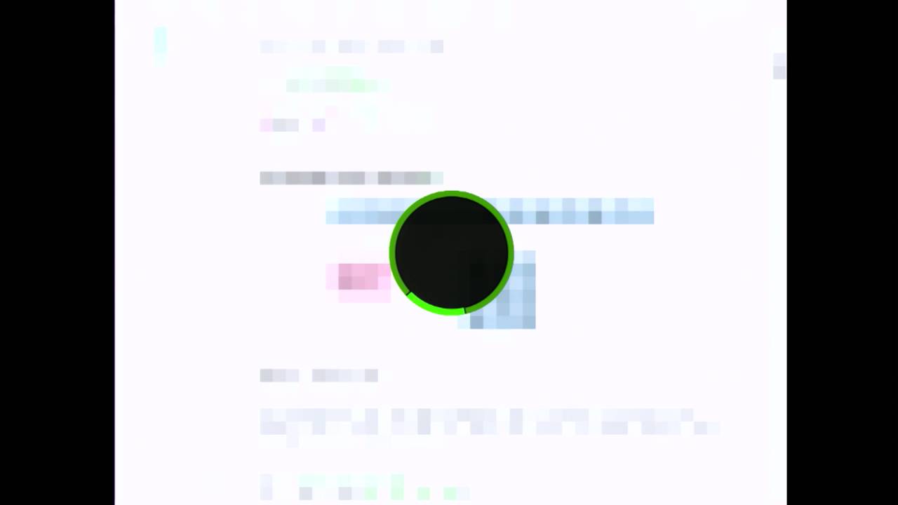 Python Boot Camp Fall 2016_Part 5_Numpy