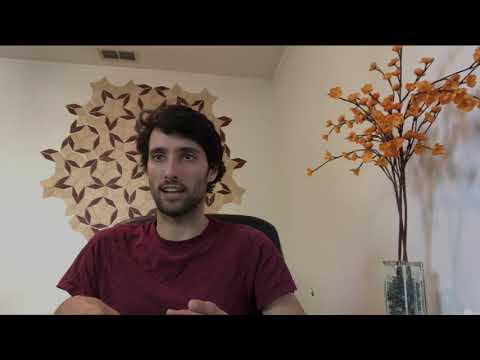 Math & Applied Math Living Together – UC Davis Mathematics Graduate Studies