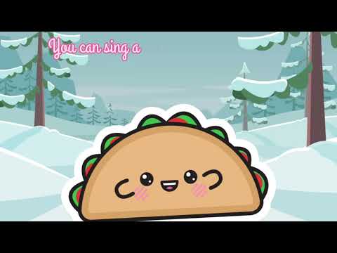 The Rooster Song | Fun Kids Poem with Lyrics | Educational Songs for Children
