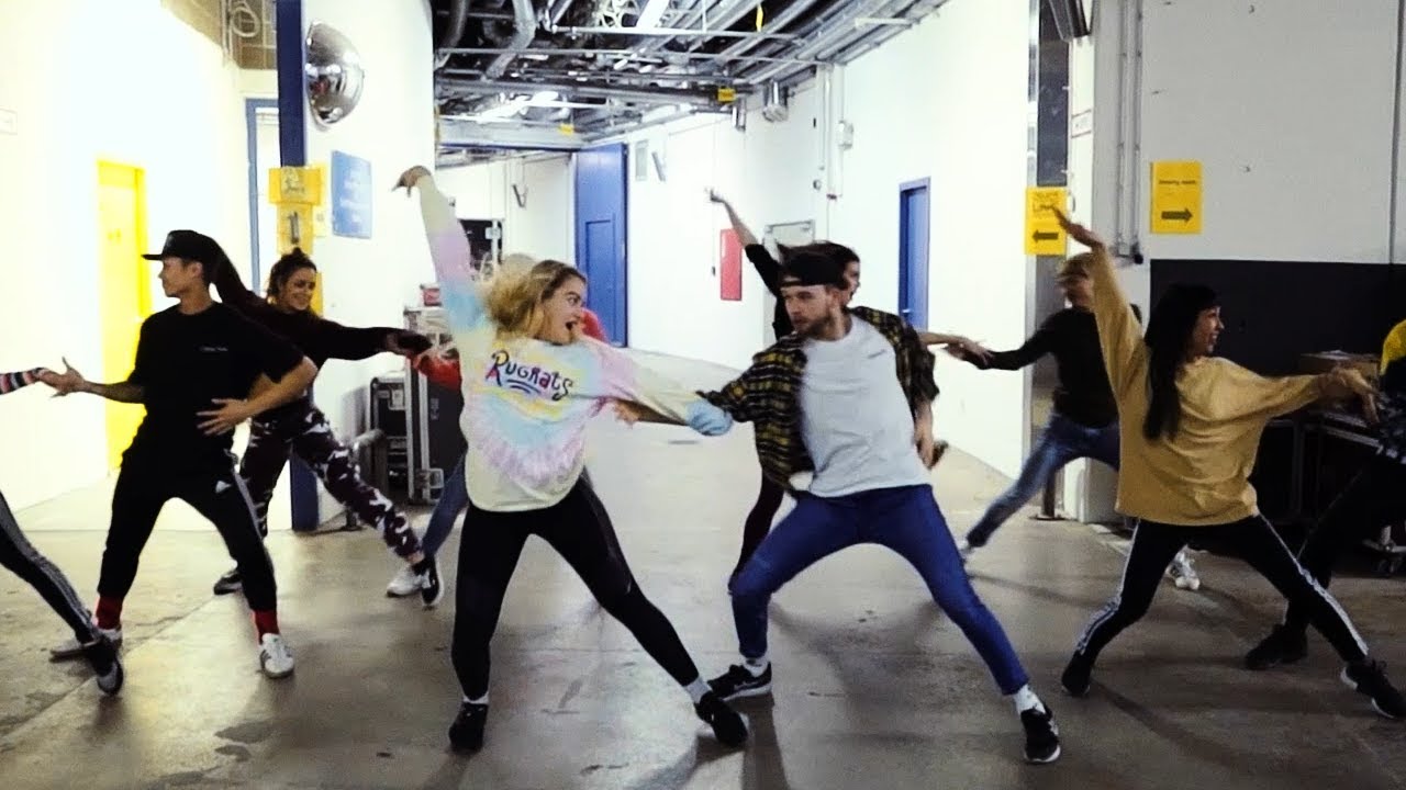 Thomas Seitel: Helene Fischer: Das ist der neue Mann an ihrer Seite ...