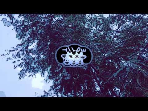 Treesatthemarriotaustinnorth (Lyric Video)