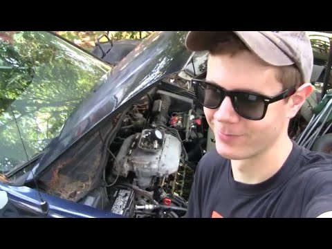 POSSIBLE CAUSE OF P0340 CAMSHAFT POSITION SENSOR CODE