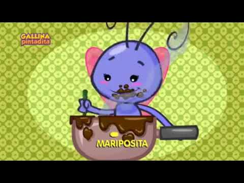 Ejemplo de aprendizaje auditivo