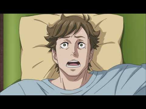 Case File nº221: Kabukicho