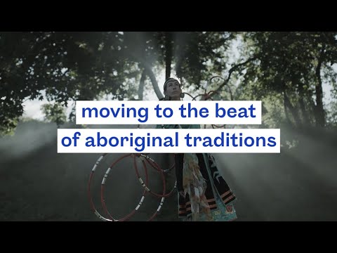 Indigenous cultures : encountering an age-old tradition like no other