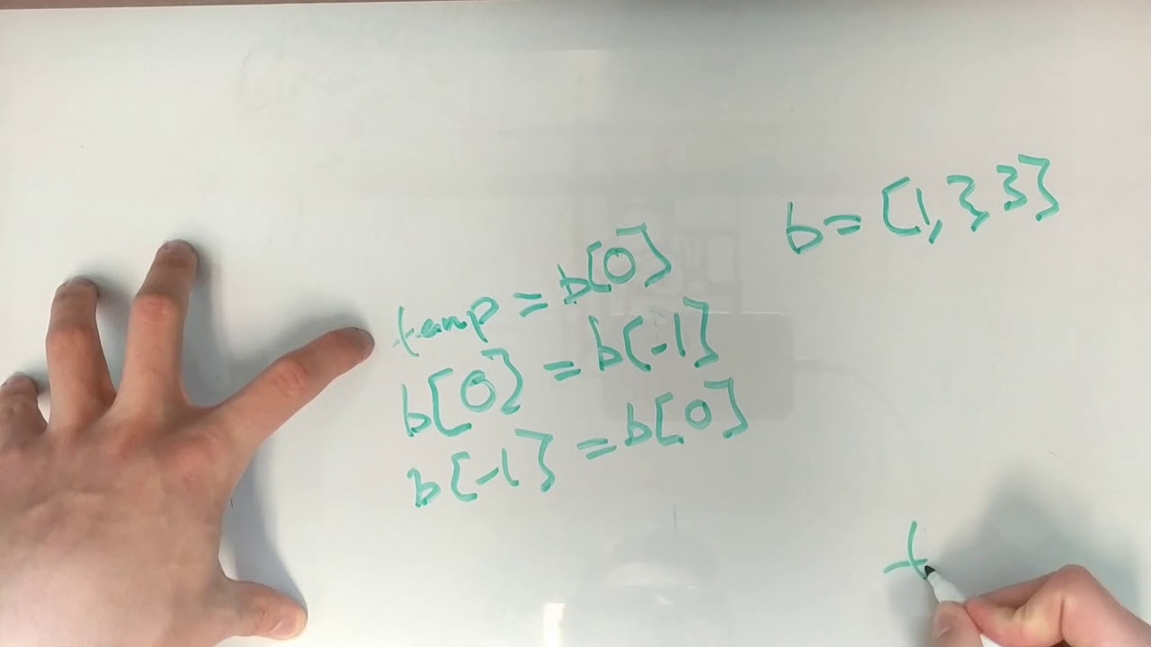 Math 215 Lab 1 Tips