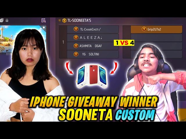 Best methods to get free diamonds in Free Fire