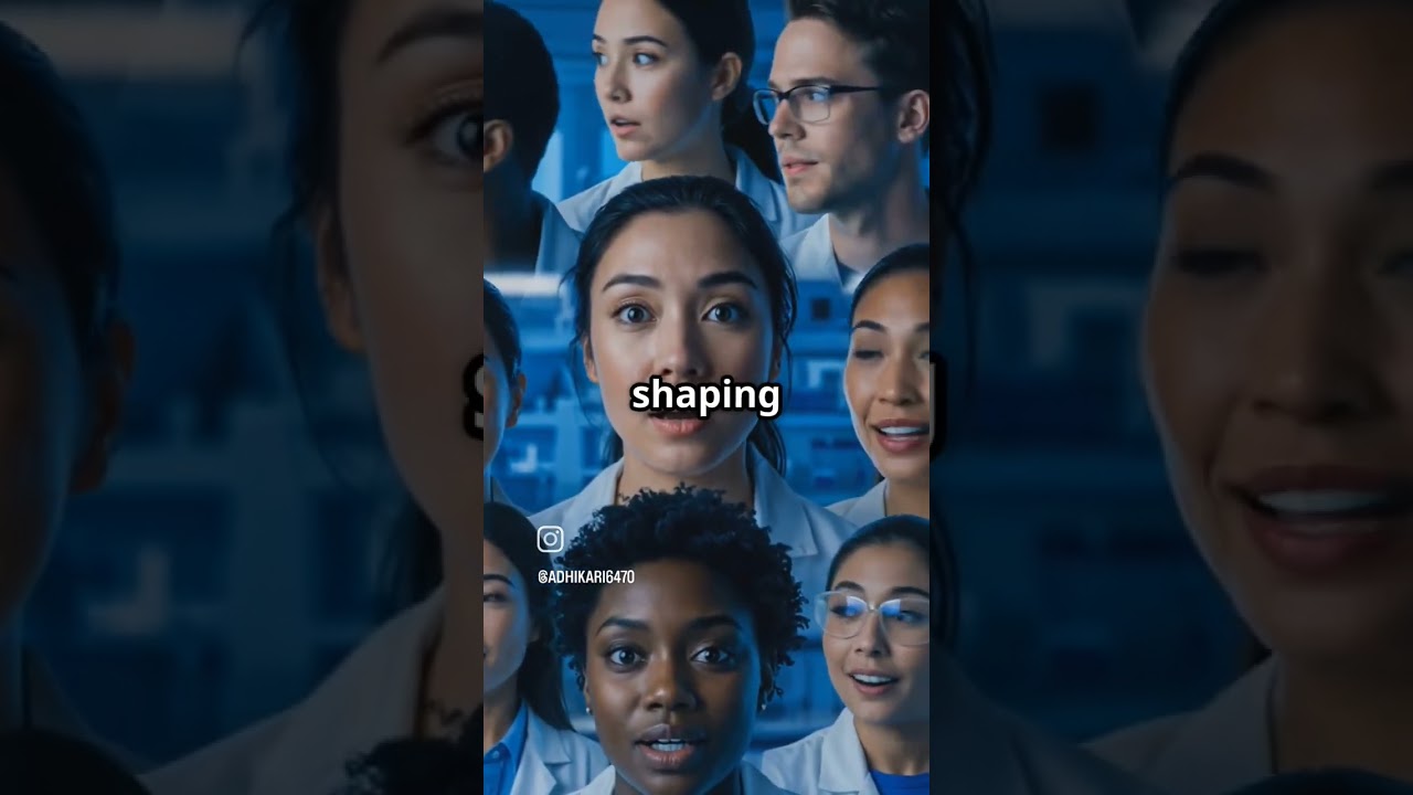 AGI GitHub Release — Humanity’s First Open Cognitive Engine 🚀